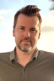 Underdogs Season 1 | Underdogs (2025) Season 1 Full Episodes: Cast ...