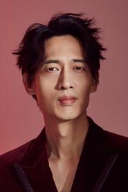 The Litchi Road Season 1 | The Litchi Road (2025) Season 1 Full ...