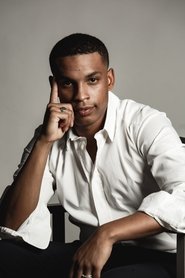 Sara - Woman in the Shadows Season 1 | Sara - Woman in the Shadows ...