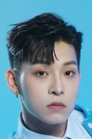 The Promise of the Soul Season 1 | The Promise of the Soul (2025 ...