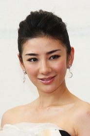 Feud Season 1 | Feud (2025) Season 1 Full Episodes: Cast & Crew, Ott ...