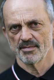 Scheda Season 1 | Scheda (2025) Season 1 Full Episodes: Cast & Crew ...