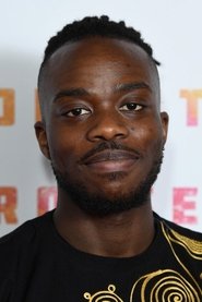 Alien: Earth Season 1 | Alien: Earth (2025) Season 1 Full Episodes ...