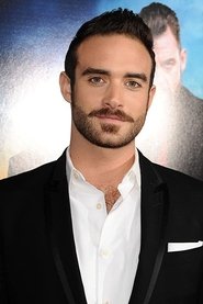 Outrageous Season 1 | Outrageous (2025) Season 1 Full Episodes: Cast ...