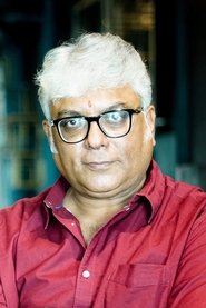 Batashey Gungun Season 1 | Batashey Gungun (2025) Season 1 Full Episodes: Cast & Crew, Ott ...