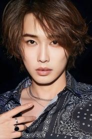 Cinderella Closet Season 1 | Cinderella Closet (2025) Season 1 Full ...