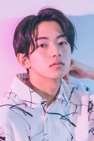 Depth of Field Season 1 | Depth of Field (2025) Season 1 Full Episodes: Cast & Crew, Ott Release ...