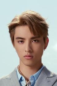 The Promise of the Soul Season 1 | The Promise of the Soul (2025 ...