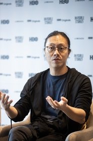 Islanders Season 1 | Islanders (2025) Season 1 Full Episodes: Cast ...