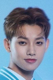 The Promise of the Soul Season 1 | The Promise of the Soul (2025 ...