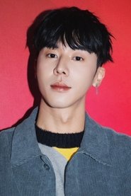 Secret Lover Season 1 | Secret Lover () Season 1 Full Episodes: Cast ...