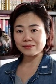 Secret Lover Season 1 | Secret Lover () Season 1 Full Episodes: Cast ...