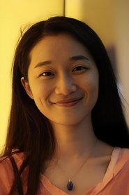 Over the Divine Realms Season 1 | Over the Divine Realms (2025) Season ...