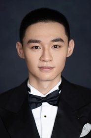 Created in China Season 1 | Created in China (2025) Season 1 Full ...