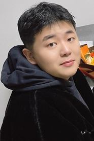 Over the Divine Realms Season 1 | Over the Divine Realms (2025) Season ...