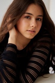 Electric Bloom Season 1 | Electric Bloom (2025) Season 1 Full Episodes ...