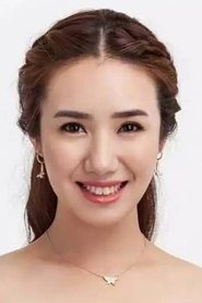 A Prime Minister's Disguise Season 1 | A Prime Minister's Disguise ...