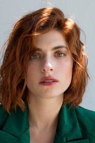 Hotel Costiera Season 1 | Hotel Costiera (2025) Season 1 Full Episodes ...