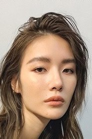 Queendom Season 1 | Queendom () Season 1 Full Episodes: Cast & Crew, Ott Release Date & Platform ...