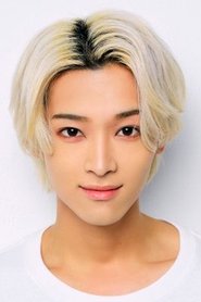 Cinderella Closet Season 1 | Cinderella Closet (2025) Season 1 Full ...