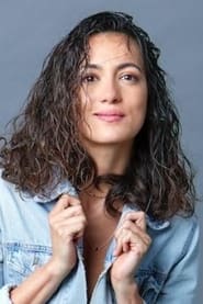 The Gringo Hunters Season 1 | The Gringo Hunters (2025) Season 1 Full ...