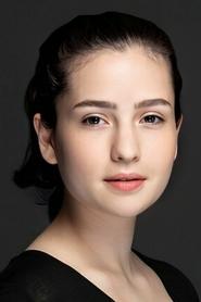 Reminder Season 1 | Reminder (2025) Season 1 Full Episodes: Cast & Crew, Ott Release Date ...