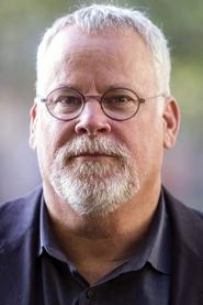 Ballard Season 1 | Ballard (2025) Season 1 Full Episodes: Cast & Crew ...