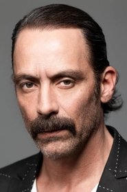 Chespirito: Not Really on Purpose Season 1 | Chespirito: Not Really on ...