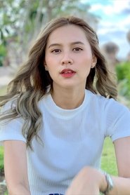 Somewhere Somehow Season 1 | Somewhere Somehow () Season 1 Full Episodes: Cast & Crew, Ott ...