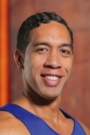 Chief of War Season 1 | Chief of War (2025) Season 1 Full Episodes ...