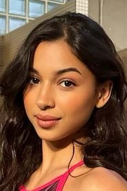 Olympo Season 1 | Olympo (2025) Season 1 Full Episodes: Cast & Crew ...