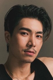 Shine Season 1 | Shine (2025) Season 1 Full Episodes: Cast & Crew, Ott ...