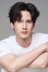 Suntiny Season 1 | Suntiny (2025) Season 1 Full Episodes: Cast & Crew, Ott Release Date ...