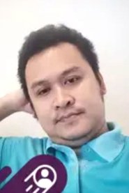 Memoir of Rati Season 1 | Memoir of Rati (2025) Season 1 Full Episodes: Cast & Crew, Ott Release ...