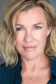 The Survivors Season 1 | The Survivors (2025) Season 1 Full Episodes ...