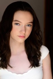 Electric Bloom Season 1 | Electric Bloom (2025) Season 1 Full Episodes: Cast & Crew, Ott Release ...