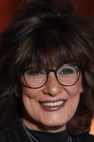 Catalog Season 1 | Catalog (2025) Season 1 Full Episodes: Cast & Crew ...