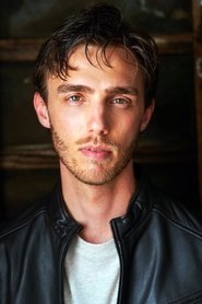 Sandokan Season 1 | Sandokan (2025) Season 1 Full Episodes: Cast & Crew ...