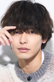 The Proper Way to Write Love Season 1 | The Proper Way to Write Love (2025) Season 1 Full ...