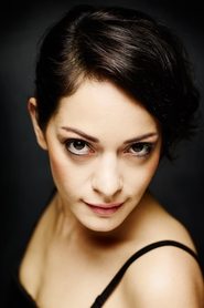 Reminder Season 1 | Reminder (2025) Season 1 Full Episodes: Cast & Crew ...