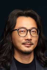 Zero Day Attack Season 1 | Zero Day Attack (2025) Season 1 Full ...