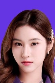 Queendom Season 1 | Queendom () Season 1 Full Episodes: Cast & Crew ...