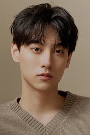 Revenged Love Season 1 | Revenged Love (2025) Season 1 Full Episodes ...