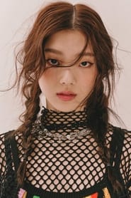 Secret Lover Season 1 | Secret Lover () Season 1 Full Episodes: Cast & Crew, Ott Release Date ...