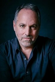 UNTAMED Season 1 | UNTAMED (2025) Season 1 Full Episodes: Cast & Crew ...