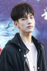 Whispers of Fate Season 1 | Whispers of Fate (2025) Season 1 Full ...