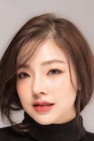 Somewhere Somehow Season 1 | Somewhere Somehow () Season 1 Full ...