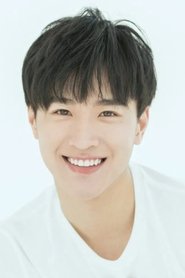 Revenged Love Season 1 | Revenged Love (2025) Season 1 Full Episodes ...