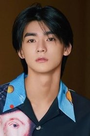 Love Formula Season 1 | Love Formula (2025) Season 1 Full Episodes: Cast & Crew, Ott Release ...