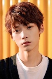 Revenged Love Season 1 | Revenged Love (2025) Season 1 Full Episodes: Cast & Crew, Ott Release ...